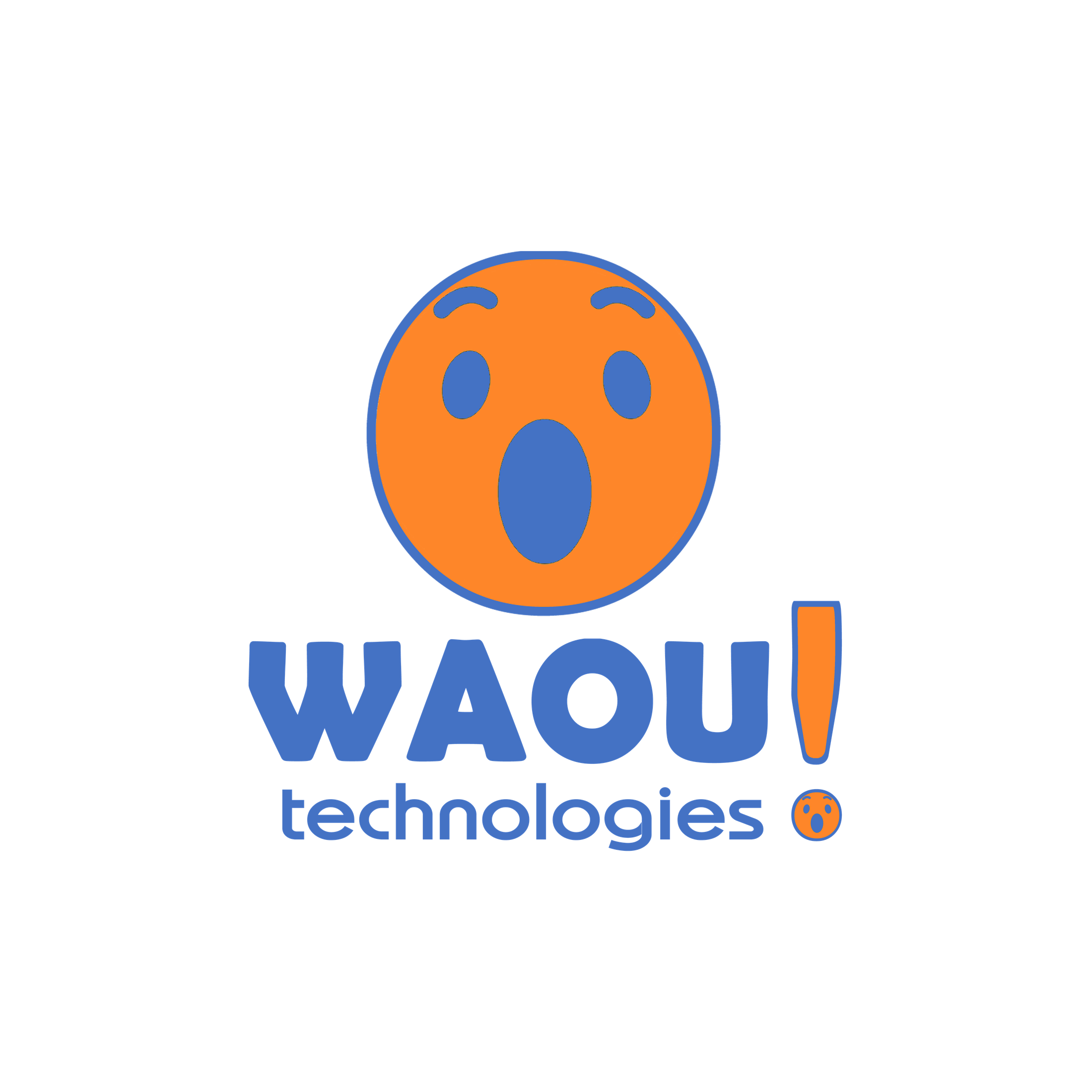 WAOU.tech - Annuaire Domotique