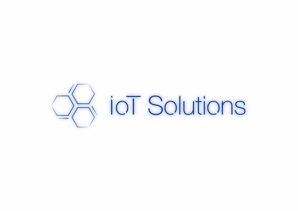 IoT Solutions - Annuaire Domotique
